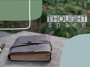 All Collection – ThoughtSpace Journals